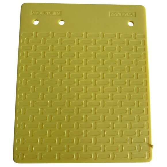 Fiskars | Office | Scrapbooking Fiskars Basketweave Braids Embossing ...